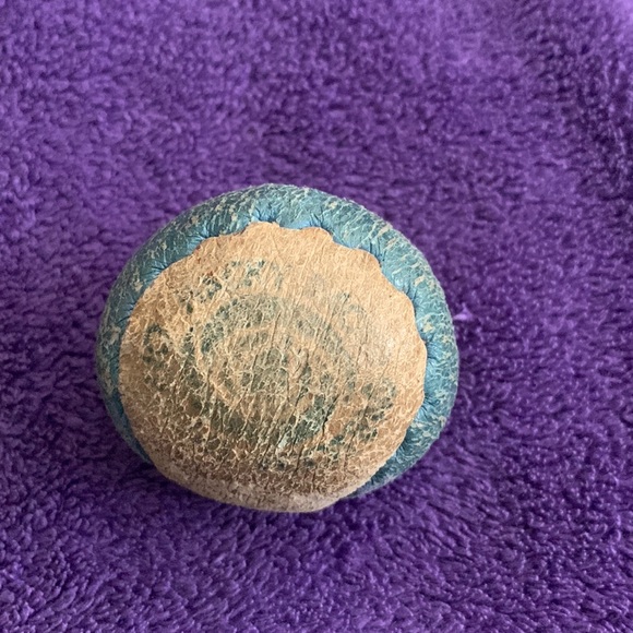 hacky sack USA | Toys | Vintage Rare As Hell 98s Original Hacky Sac Usa ...